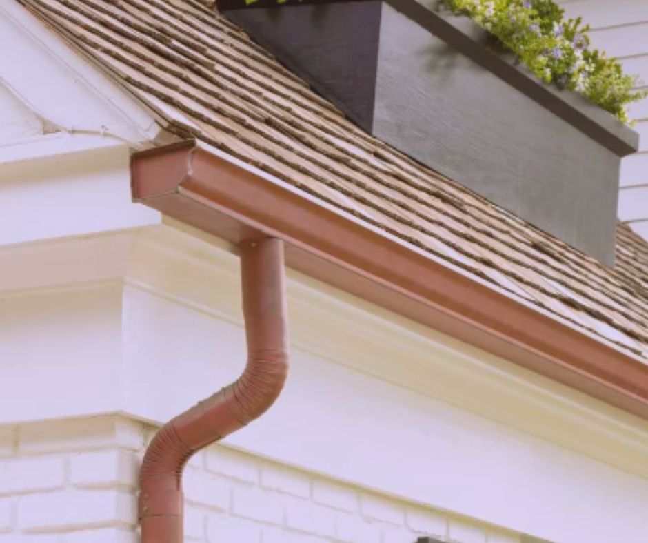 Blog | Matney Construction Services