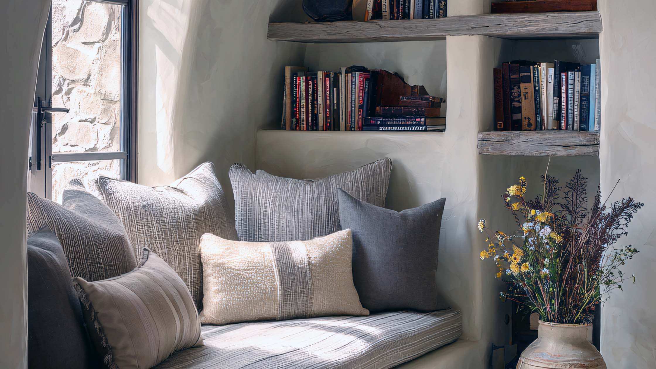 These 6 Home Trends Will Be Everywhere in 2026, According to Zillow ...